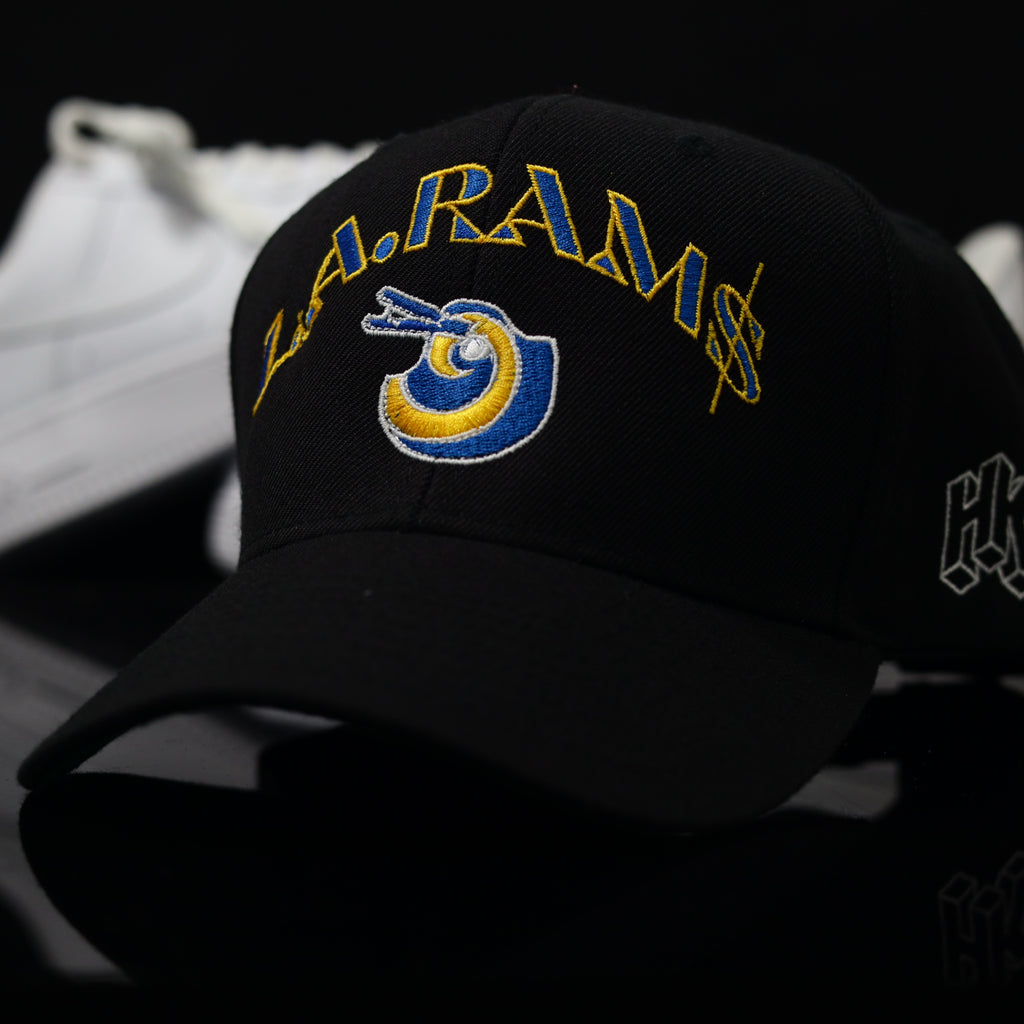 House of Krownz – houseofkrownz